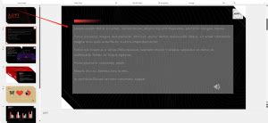 How To Insert A Text Box In PowerPoint For Better Customization AiPPT Com
