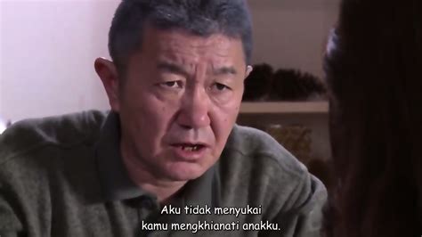 Jav Sub Indonesia Menantu Kesepian Vidio Penuh Cek Kolom Deskripsi Eporner