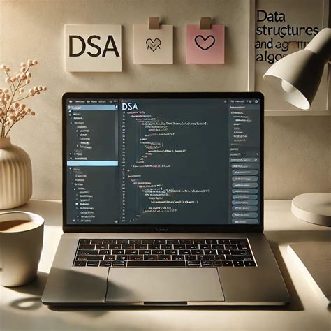 Dsa Problemsolving Techjourney Mindfulcoding Calmnessincode Sai