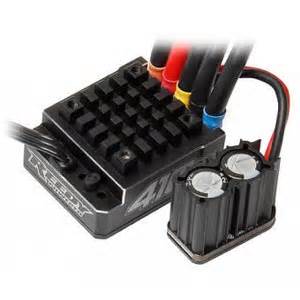 New Reedy Blackbox R Competition ESC