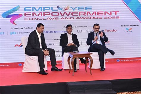 Sanjeeb Lahiri On Linkedin Ai Ml Gi Paneldiscussion Employeeexperience Employeeengagement