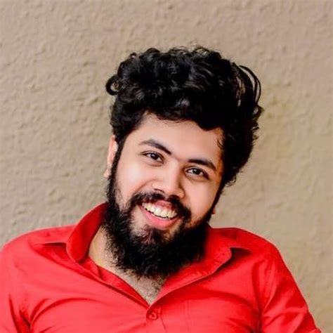 Aif8zzrnwrwkyomxpzkwkjedemxsvlgtw0bke W4oqquggs900 C K C0x00ffffff No Rj