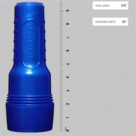 Fleshlight Boost Bang Mediumdark Tone Hyper Realistic Vagina Sex Toy Hotmovies