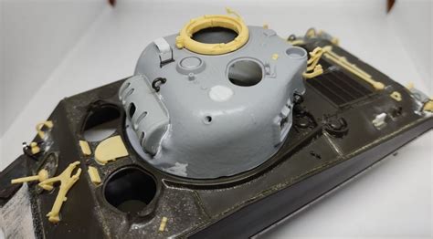 M4a3 Classy Peg Page 2