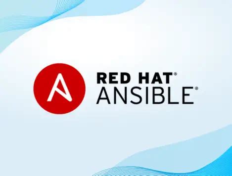 Ansible Fetch Module Get Files From Remote Nodes