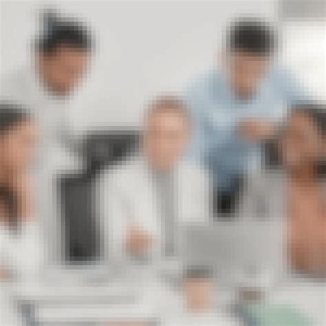 Best Kanban Courses And Certificates [2025] Coursera Learn Online