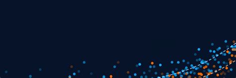 Building Dashboards That Persuade Inform And Inspire