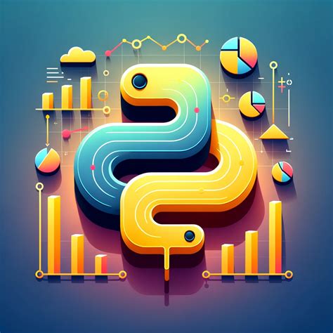 “🐍 advanced python automation libraries for data manipulation and