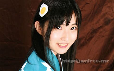 Pes 073 イベントで釣った素人コスプレイヤーと中出しオフパコ撮影会 2枚組 High Quality Jav