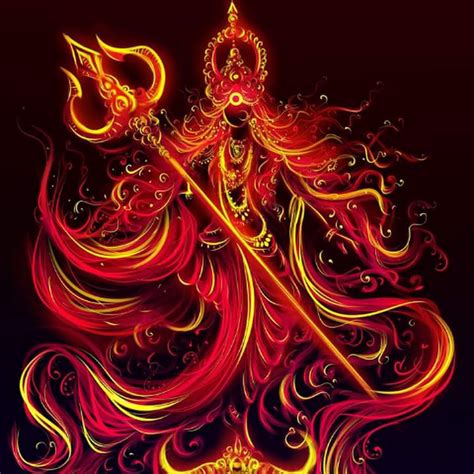 South Indian Ashram Youtube