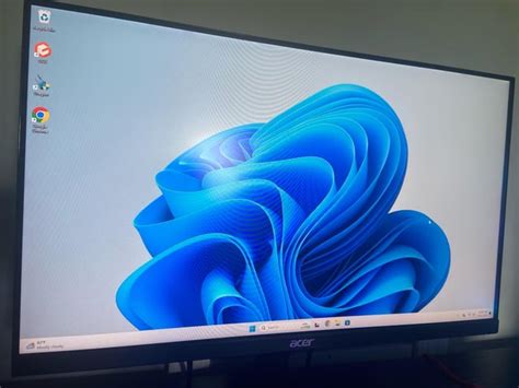 Windows Issue Rpcbuild