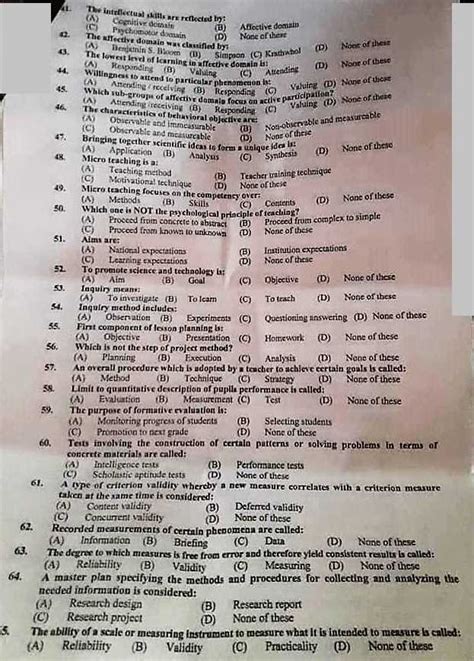 Mastering Acls Exam Questions Tips And Tricks For Success