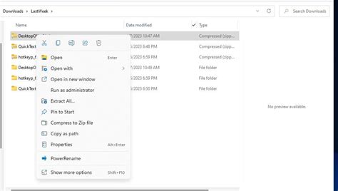 How To Set Up Custom Hotkeys For Pasting Pre Defined Text Snippets In