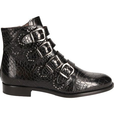 Pertini 15091 Damenschuhe Stiefeletten im Schuhe Lüke Online-Shop kaufen