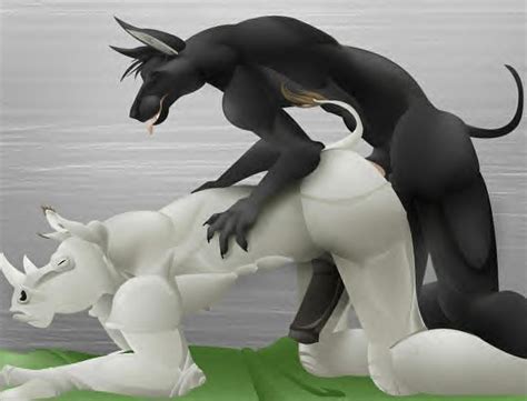 Rule 34 Anal Anal Sex Anal Sex Gay Male Penetration Penis Rhino Unknown Artist 597498