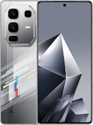 Xiaomi Civi Pro Vs Infinix Note Pro Plus Comparison Phonebolee