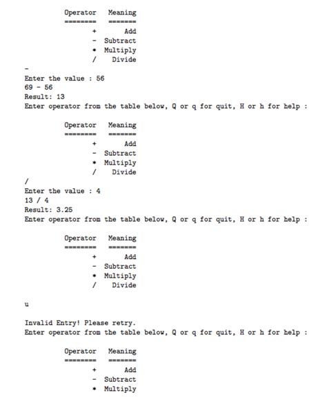 Solved Create The Following Problem In Cpp Format So It Is