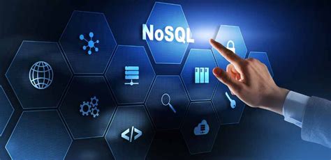 常见的 NoSQL 数据库有哪些 阿里云开发者社区