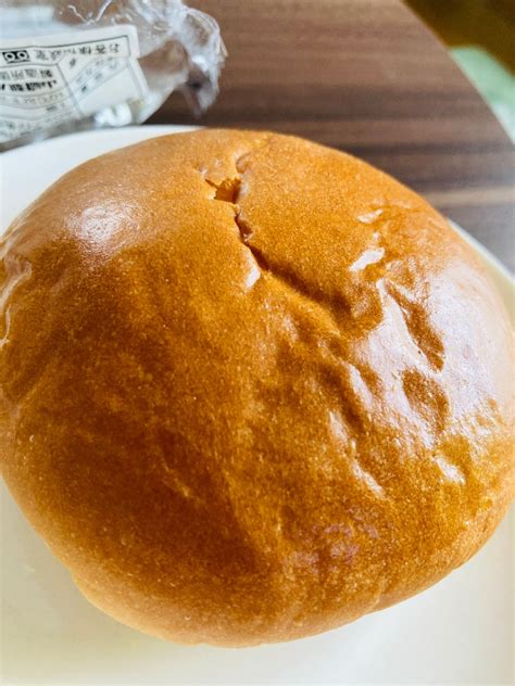 【中評価】ヤマザキ ダブルカスタードクリームパンの感想・クチコミ・商品情報【もぐナビ】