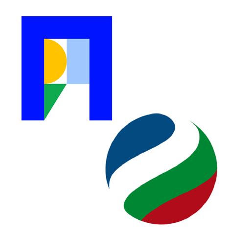 Росица Василева Пандова Йовкова Стража