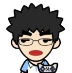 IDEA重构技巧提取方法 程序猿DD Java专区