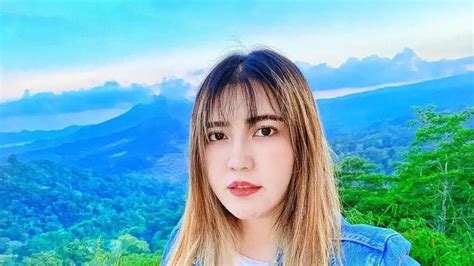 Berita Wanita Tahun Hari Ini Kabar Terbaru Terkini Liputan Com