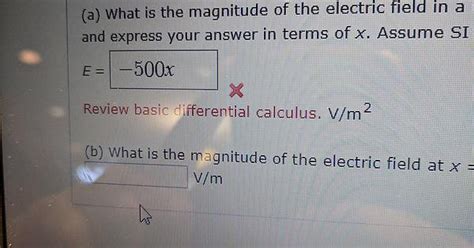 Webassign Is Talking Shit Rncsu