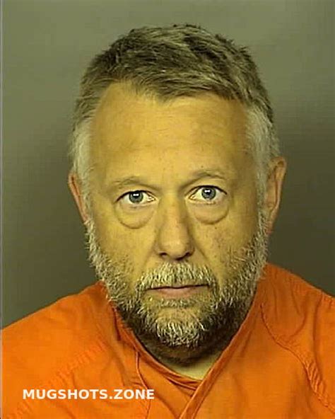 Basham Patrick Keith 03 22 2024 Horry County Mugshots Zone
