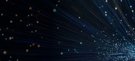 Ai Driven Application Modernization With Wipro Fullstride Cloud