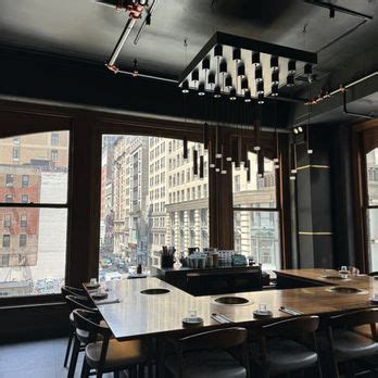 Nubiani Updated August 2024 819 Photos And 285 Reviews 315 5th Ave
