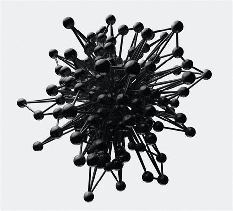 Martin Heinz On Linkedin Debugging Crashes And Deadlocks In Python