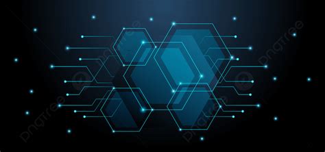 Abstract Technology Background Technical Electric Wallpaper Background Technology Background Abstract Technology Background Technical Electric Wallpaper Background Technology Background