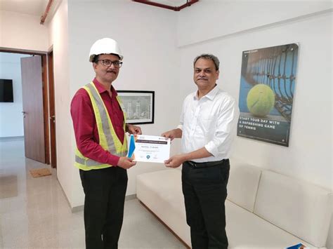 Gopal Kumar Tiwari On Linkedin Qualityengineering Teamrecognition