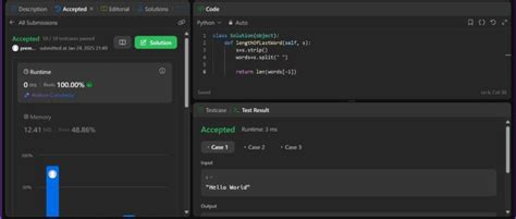 Ch Prem Kalyan On Linkedin Codingchallenge Python 22daysofcode