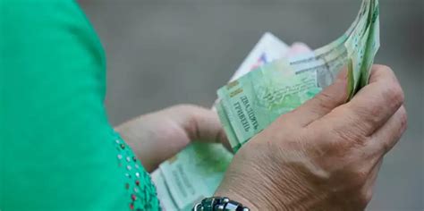 Індексація пенсій забрала надбавки хто залишиться без доплат Читайте на Ukr Net