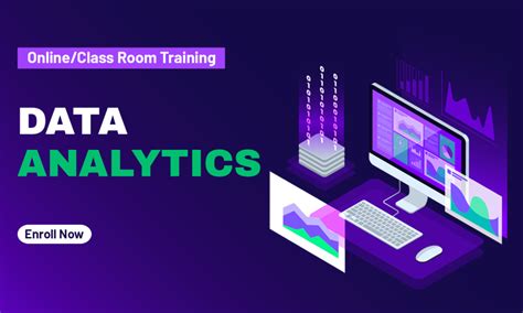 1 Best Data Analytics Course In Hyderabad Online And Classroom Training