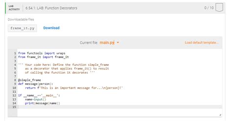Solved Please Help Me With This In Python Thank You The Chegg