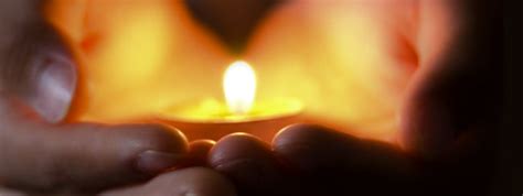 Por Que é Ótimo Ser Um Adolescente