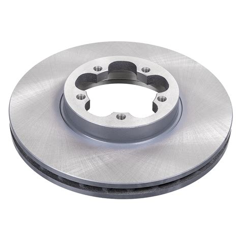 febi | 28389 | Brake Disc | bilstein group partsfinder | Official ...