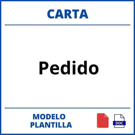 Carta De Pedido De Namorocarta De Pedido De Ajuda