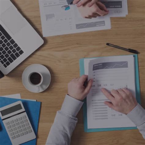 Video Nithin Krishna On Linkedin Quickbooks Accounting Software