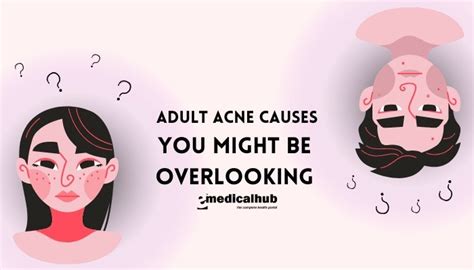 Hiv Rash Symptoms Pics And Treatment