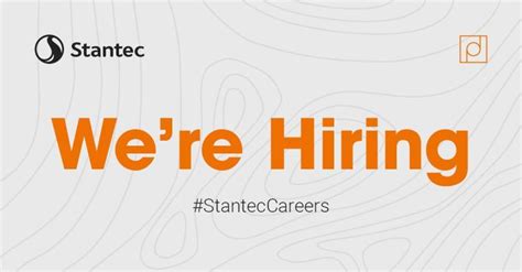 natalie tsang on linkedin geotechnicalengineering geotechnicalengineer environmentalservices…