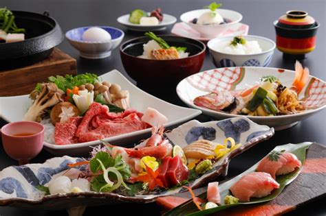 海花亭 花御前 夕日ヶ浦観光協会