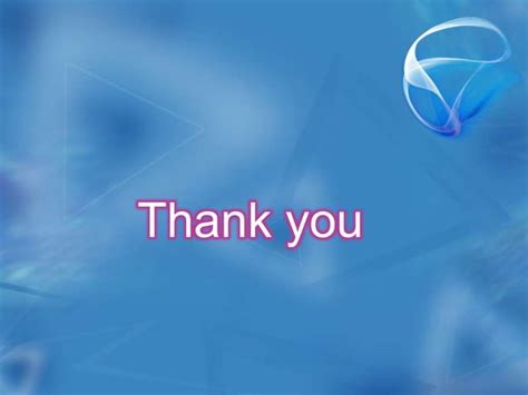 Data Validation In Silverlight Pptx Computing Technology And Computing