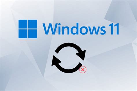How To Block Windows Update Using GPO TechCult