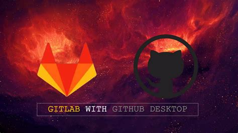 Introduction To Gitlab Gitlab 101 Training Session Pptx