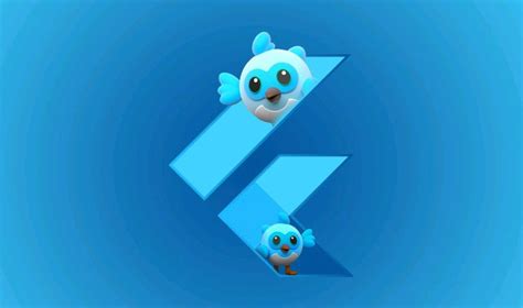 Mohd Shahbaz On Linkedin Programming Softwaredevelopment Developer Ios Development Hiring