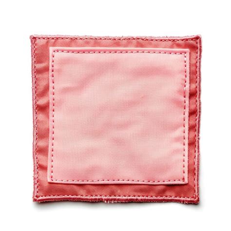 Premium Photo Rectangle White Background Accessories Simplicity