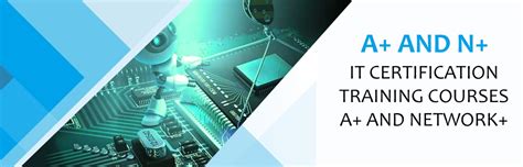 A N Training In Chennai Hardware And Networking Training In Chennai